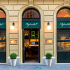 Joma Restaurant Wien 1010 » Moderne Wiener Küche | Joma