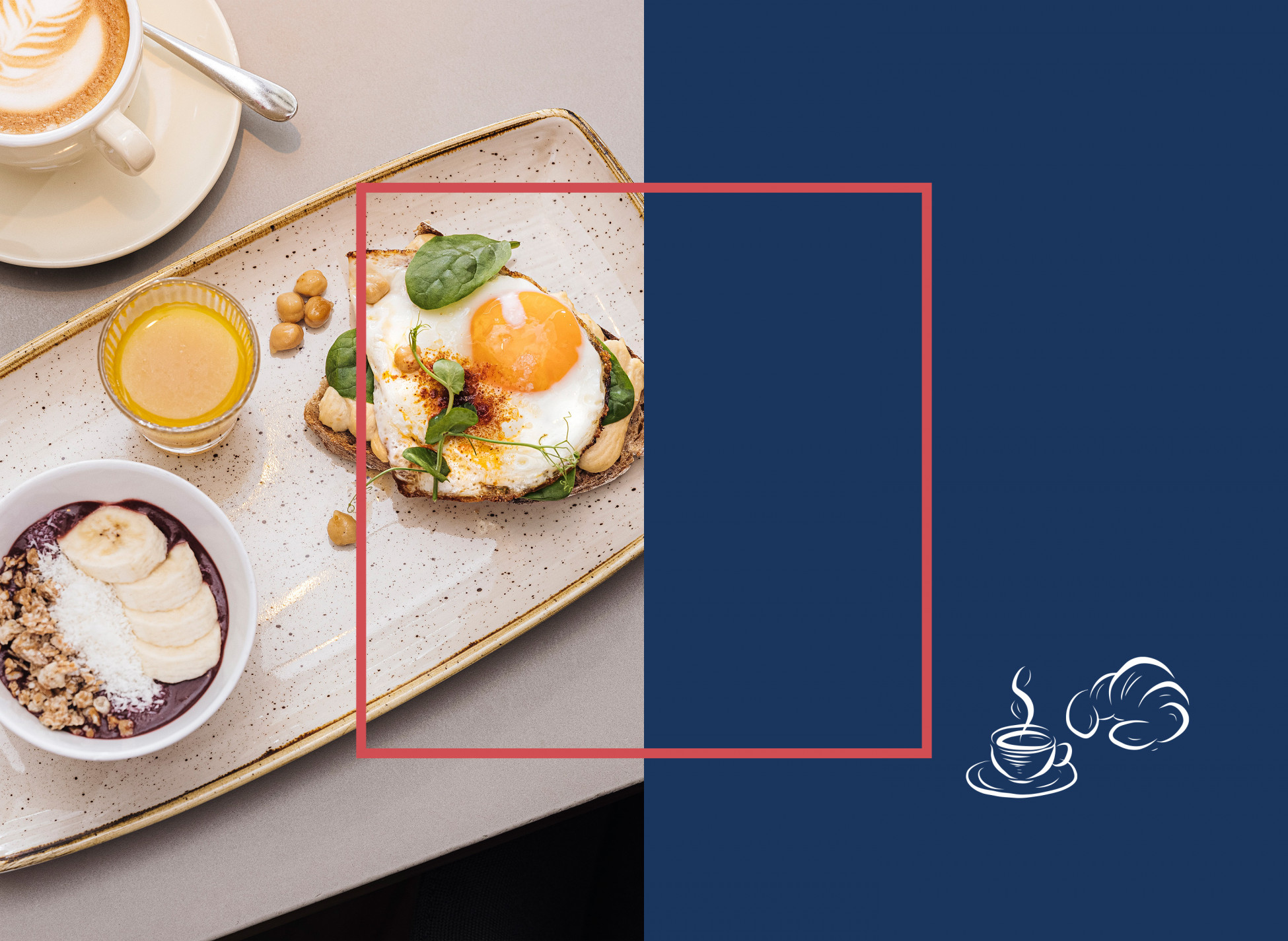 Joma Restaurant Wien 1010 » Moderne Wiener Küche | Joma