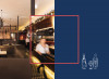 Joma Restaurant Wien 1010 » Moderne Wiener Küche | Joma