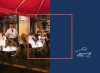 Joma Restaurant Wien 1010 » Moderne Wiener Küche | Joma