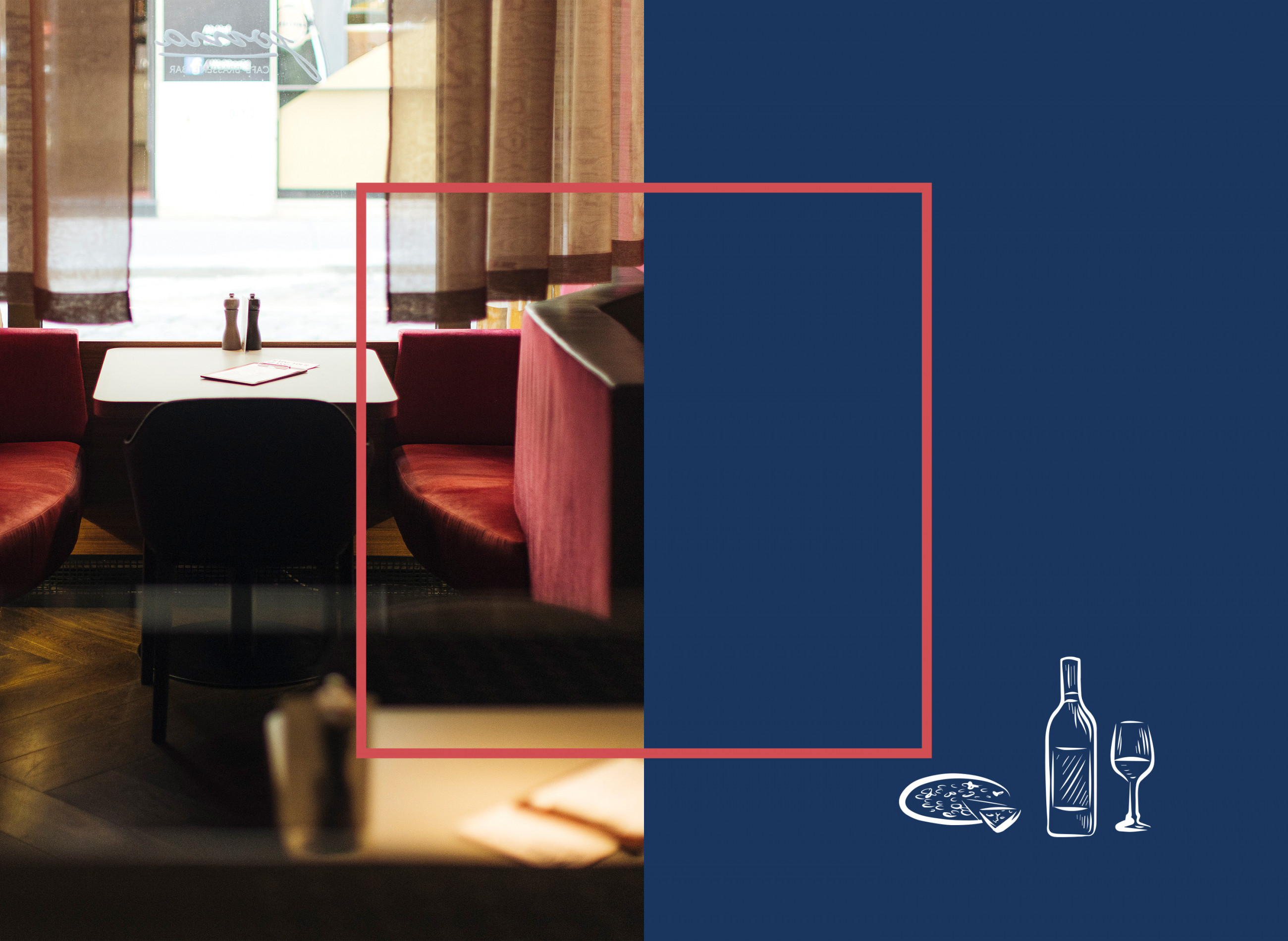 Joma Restaurant Wien 1010 » Moderne Wiener Küche | Joma