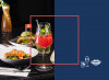 Joma Restaurant Wien 1010 » Moderne Wiener Küche | Joma