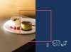 Joma Restaurant Wien 1010 » Moderne Wiener Küche | Joma