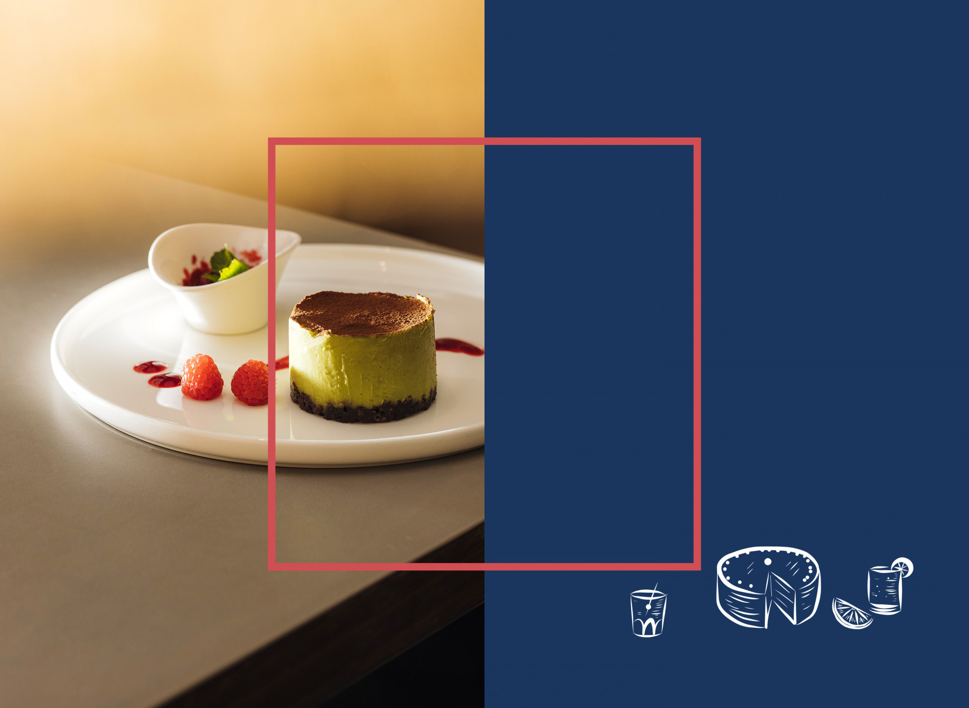 Joma Restaurant Wien 1010 » Moderne Wiener Küche | Joma
